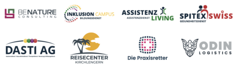 Logo gestalten mit Canva – so einfach geht’s - Das perfekte Logo erstellen lassen. Ein Preis ...